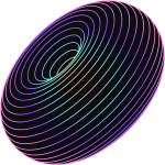 MSP and IT Services | Marcus Networking