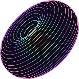 MSP and IT Services | Marcus Networking