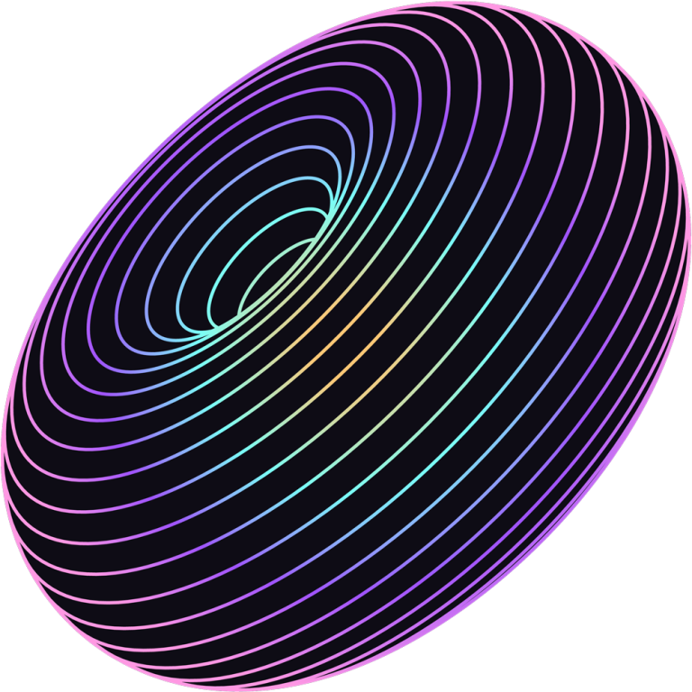 MSP and IT Services | Marcus Networking