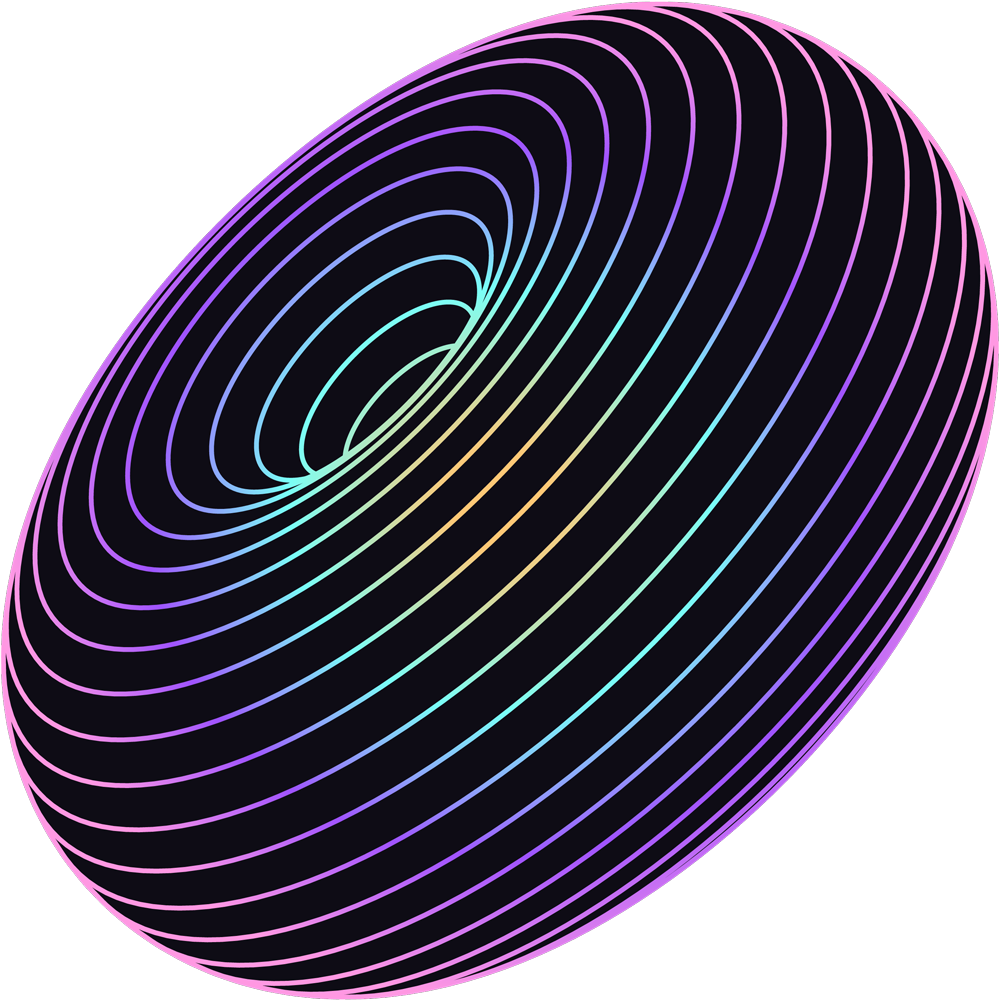 MSP and IT Services | Marcus Networking