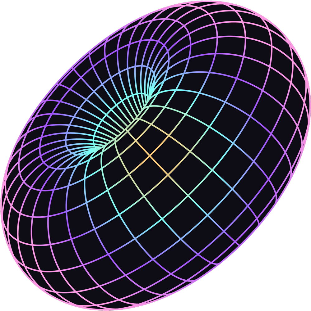 MSP and IT Services | Marcus Networking