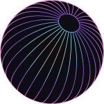 MSP and IT Services | Marcus Networking