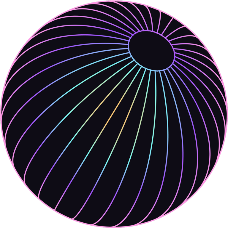 MSP and IT Services | Marcus Networking