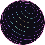 MSP and IT Services | Marcus Networking