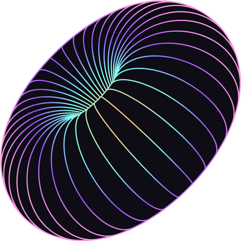 MSP and IT Services | Marcus Networking