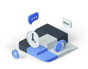 Advanced Access Control Solutions | Marcus Networking