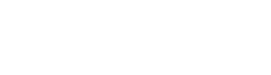 Contact us - Marcus Networking