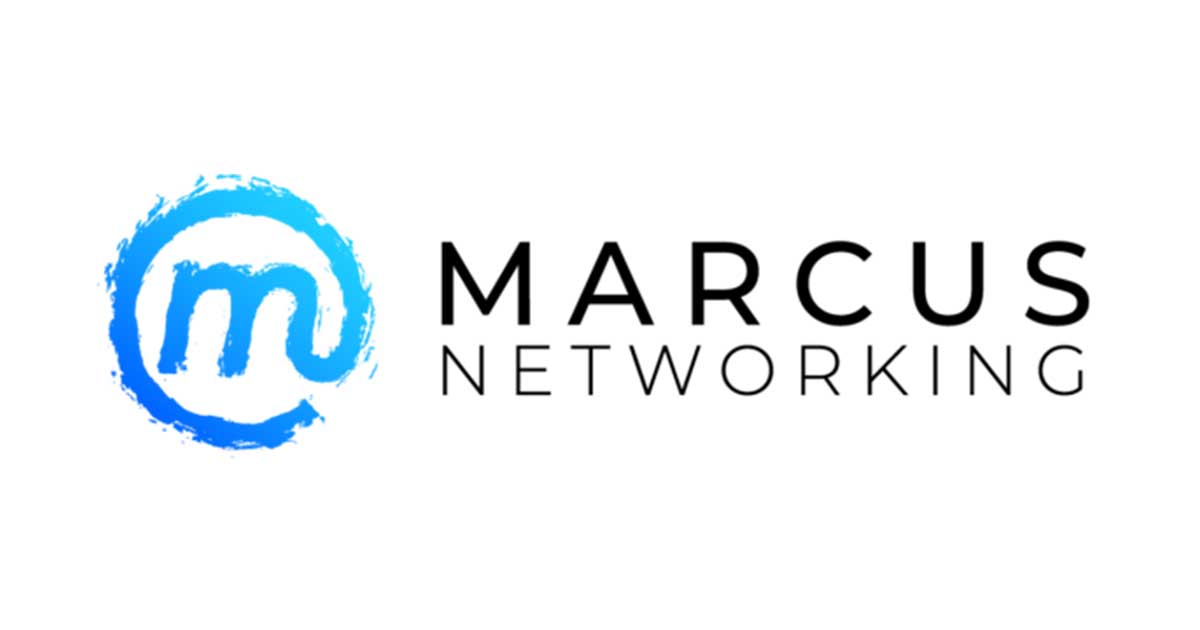 Advanced Access Control Solutions | Marcus Networking