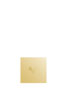 MSP and IT Services | Marcus Networking